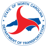 State DOT - Causeway one.network