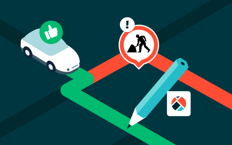 The missing link: how one platform can help you create and communicate ...