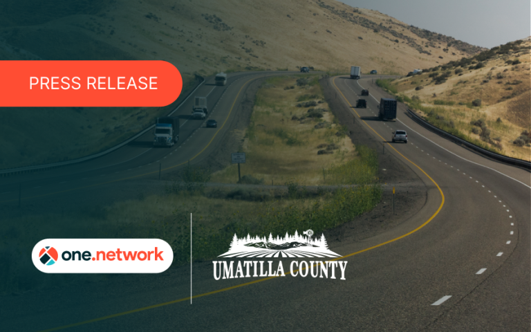 Causeway one.network