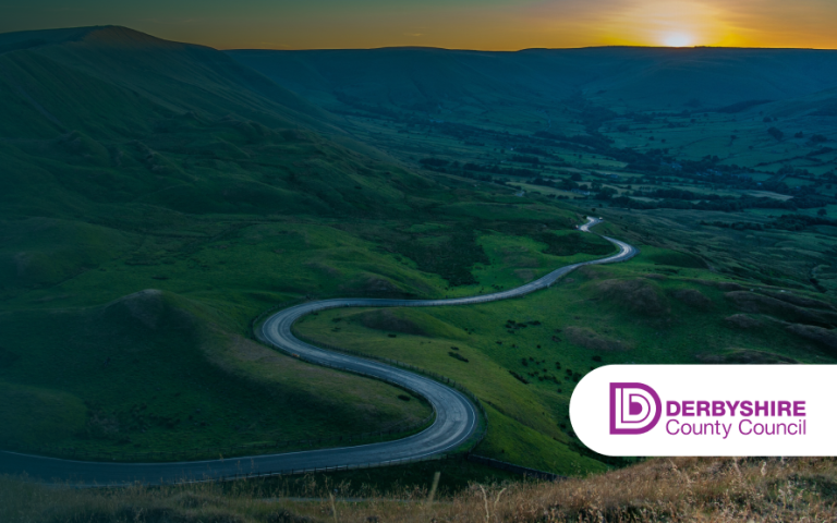 Causeway one.network