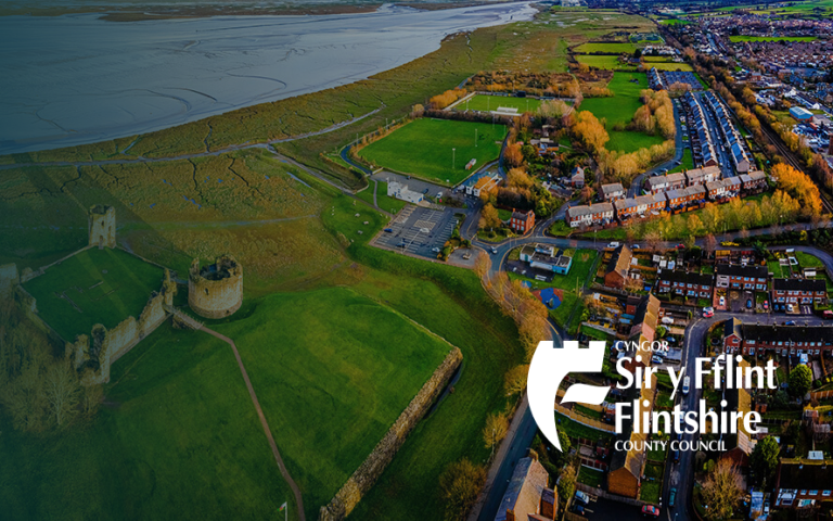 Causeway one.network