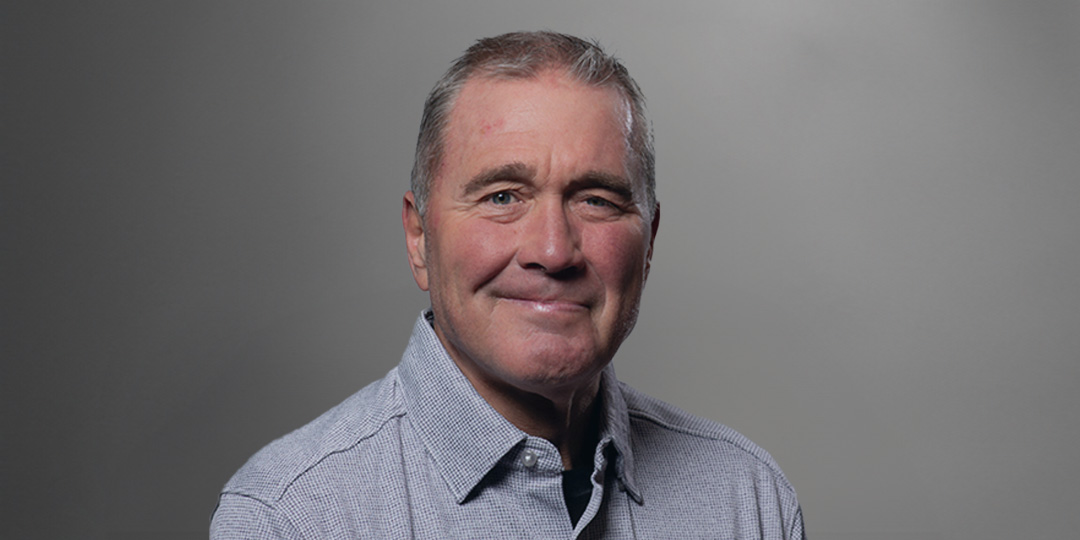 About us - Causeway one.network