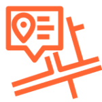 Causeway one.network