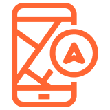 Live Link - Causeway one.network