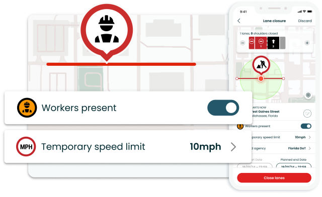 Live Link - Causeway one.network