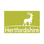 Causeway one.network