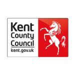 State DOT - Causeway one.network