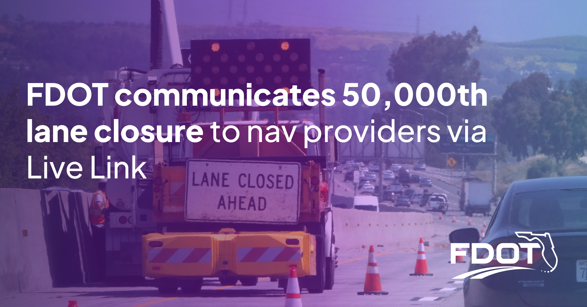 Causeway one.network